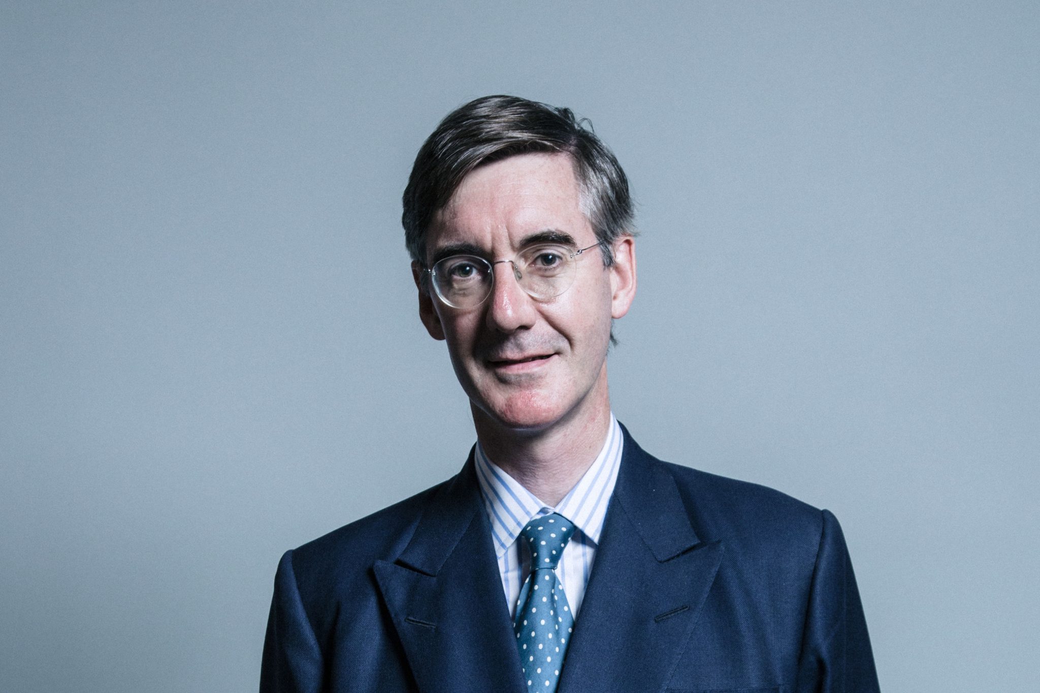 Rees-Mogg – Politics Teaching