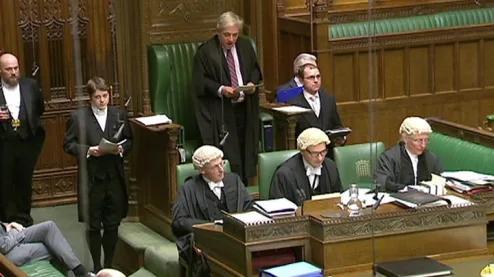 image – Politics Teaching