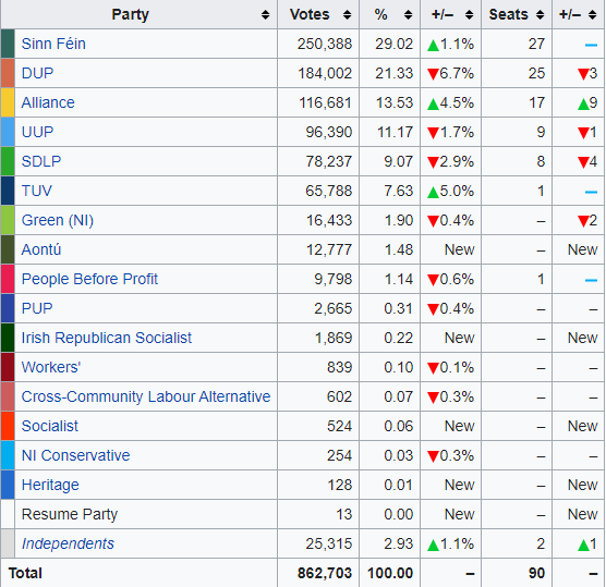 image-15 – Politics Teaching